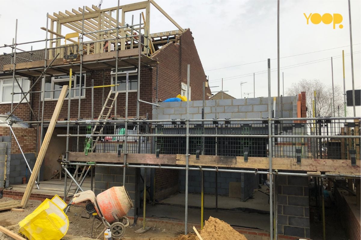 Do You Need Planning Permission for a Loft Conversion?